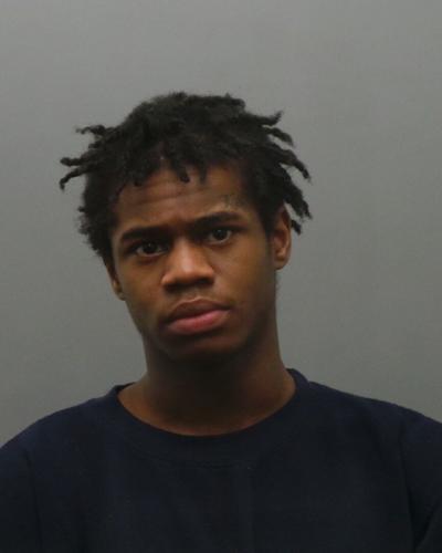 Jury convicts Riverview man of murder when he was 17
