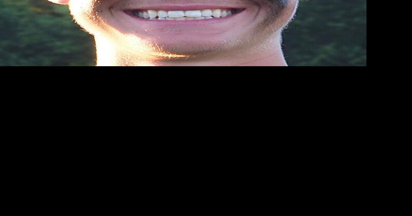 OF: Jackson Rodgers, sophomore, Father McGivney