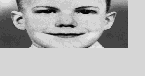 bonnie heady execution