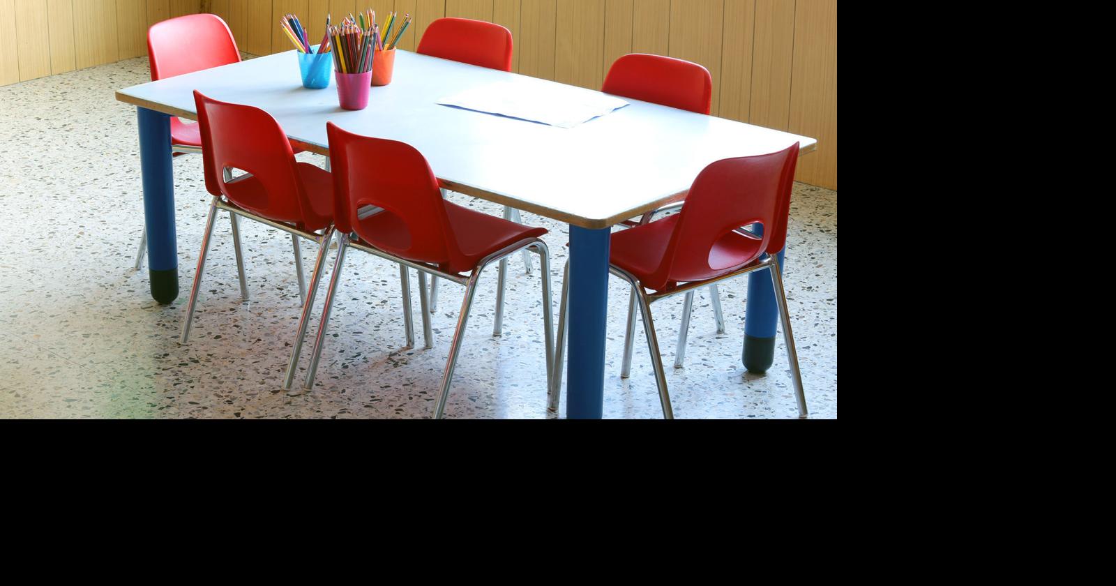 Parent To Parent Tips To Prepare Child For Kindergarten