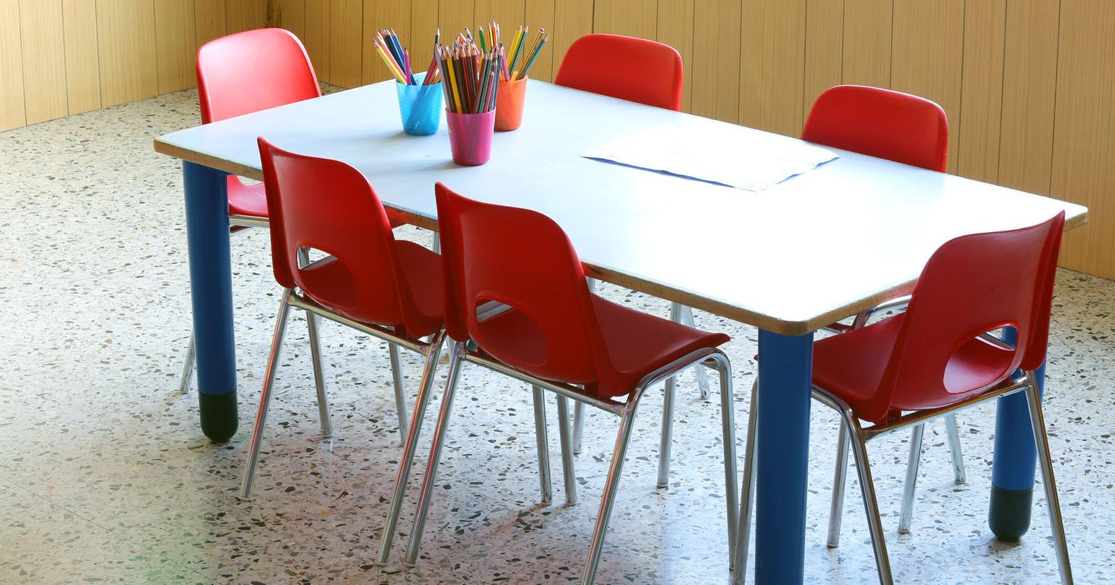 Parent To Parent Tips To Prepare Child For Kindergarten Parent To Parent Tips To Prepare Child For Kindergarten