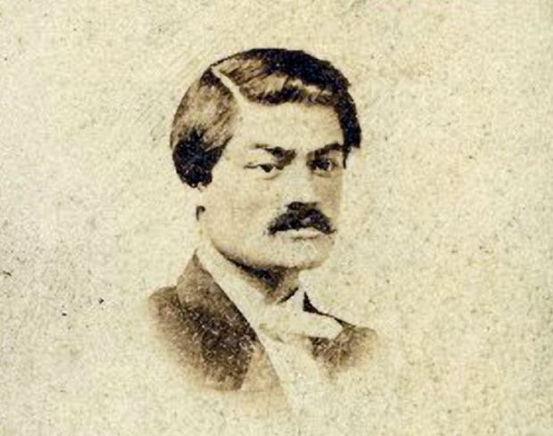 Look Back 250 • Civil War explodes in street riots, but Union hangs on ...