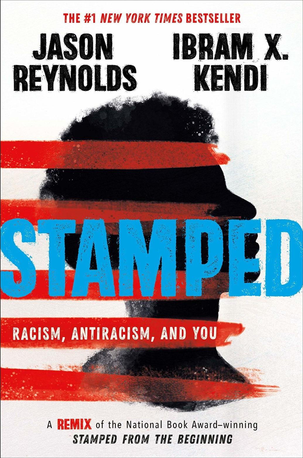 Annual 'Banned Books' list includes Steinbeck, bestsellers on racial ...