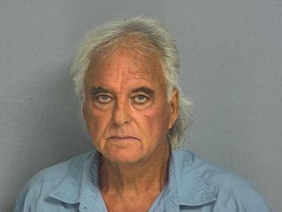 Michael Molinari St Louis Mo | semashow.com