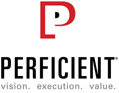 Perficient buys Montana digital marketing firm Elixiter