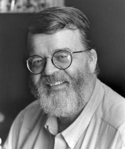 Dr. Thomas Thach dies; pioneering brain researcher at Washington University