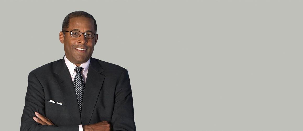 Business Bulletin Board: Sirius Wealth Management, ICL expand; Ameren ...