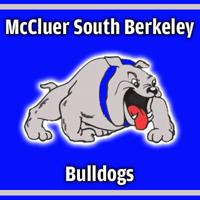 About McCluer South-Berkeley