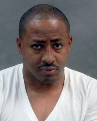 St. Louis jury acquits former St. Louis police officer who claimed ...