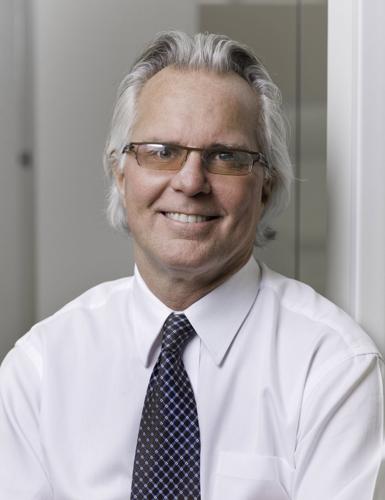 Loop Trolley stays on track as Clayco steps up with $500,000