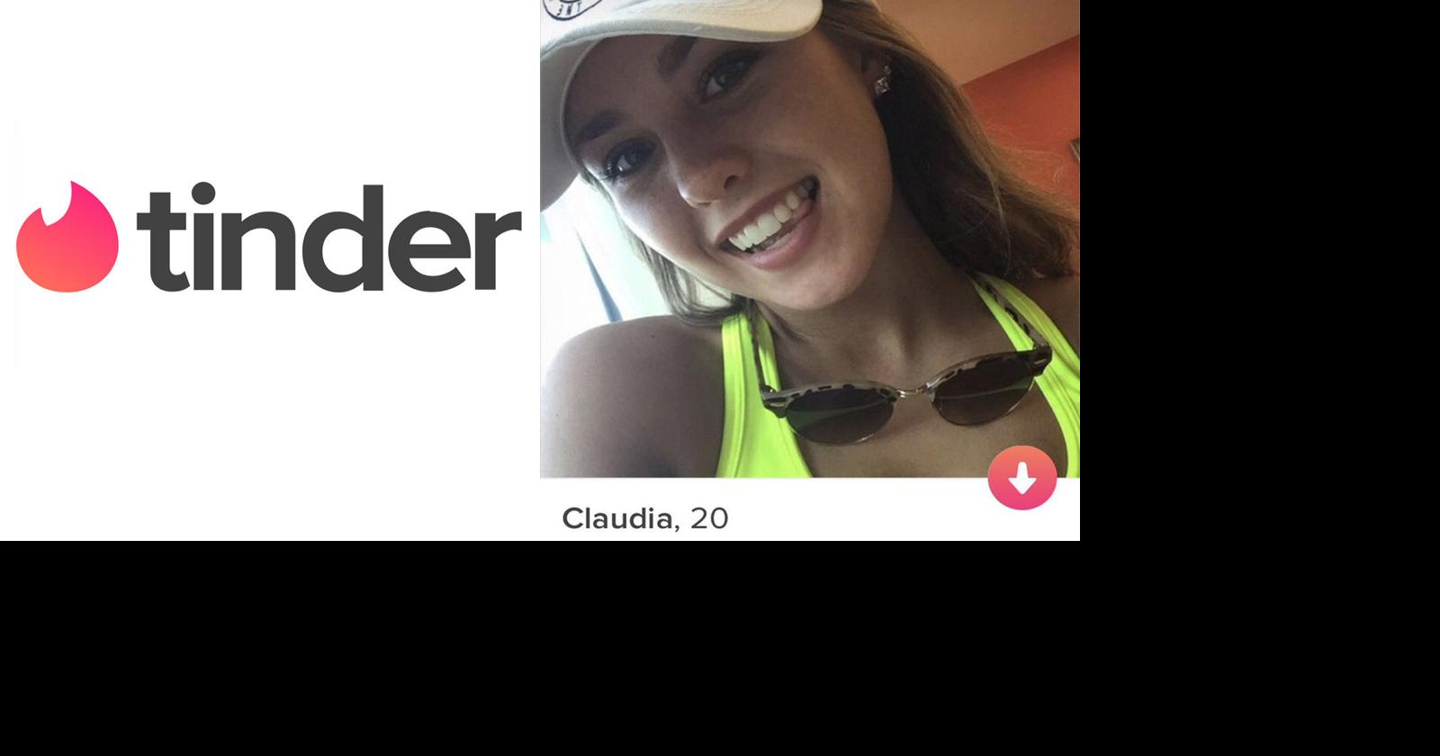 Missouri college student emails every Claudia on campus to find a ...