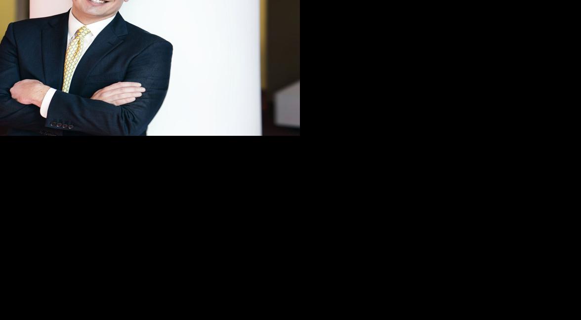 Opera Theatre of St. Louis reports 'success beyond what we had imagined ...