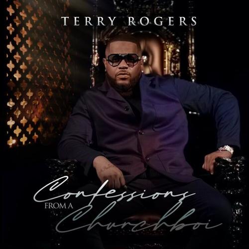 Terry Rogers moves into a new lane with debut album, 'Confessions From ...