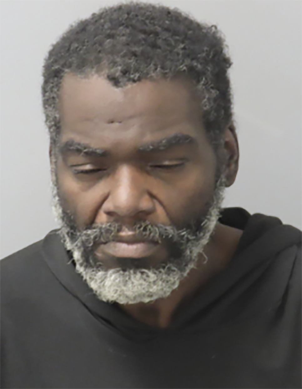 St. Louis man charged with murder in St. Clair County