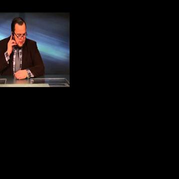 iLLPHONiCS sign deal, working on new album