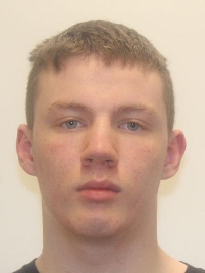 Belleville man accused of critically injuring 3-month-old son