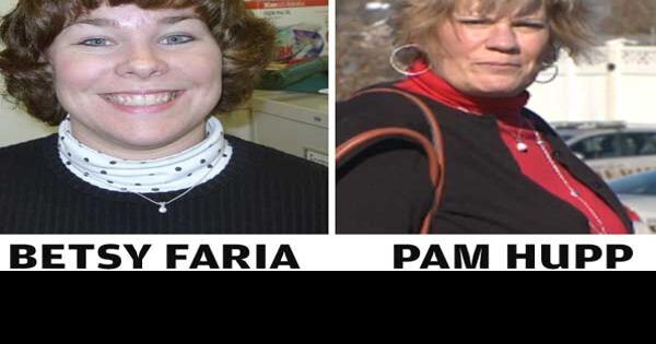 Judge declines to let Pam Hupp skip court hearing