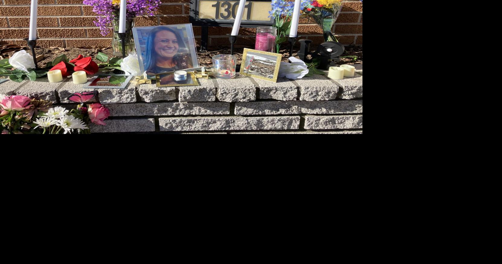 Man in Collinsville murder was divorcing, accused of assault