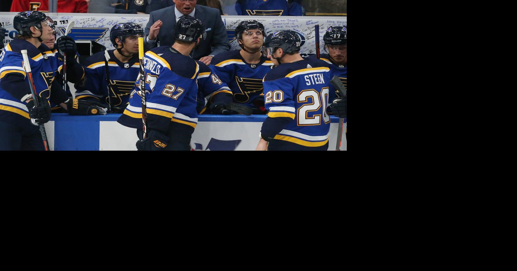 HOW HAS YEO LASTED THIS LONG?
