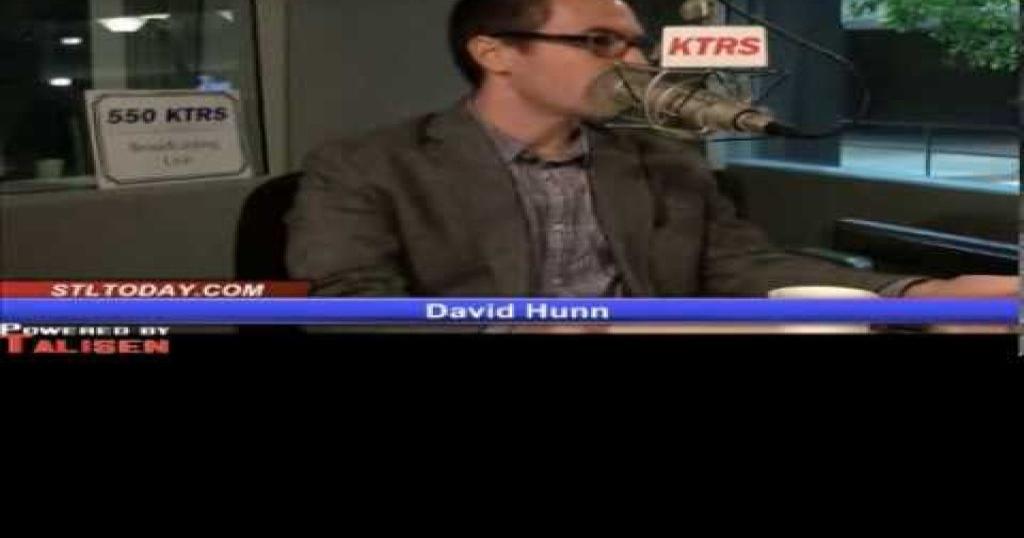 David Hunn: Zoo planning expansion but who should pay?