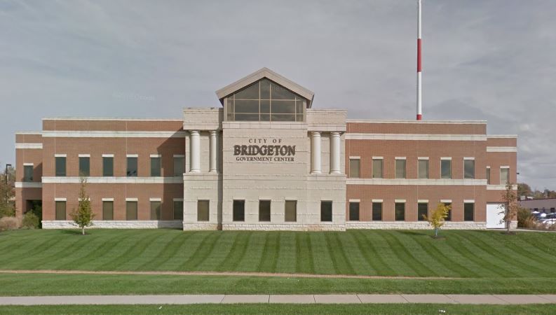 Bridgeton council member leaves office after serving 36 years