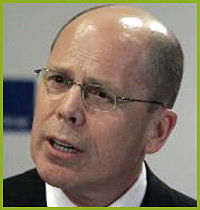 Health insurance CEO paid $106 million. Feel better?