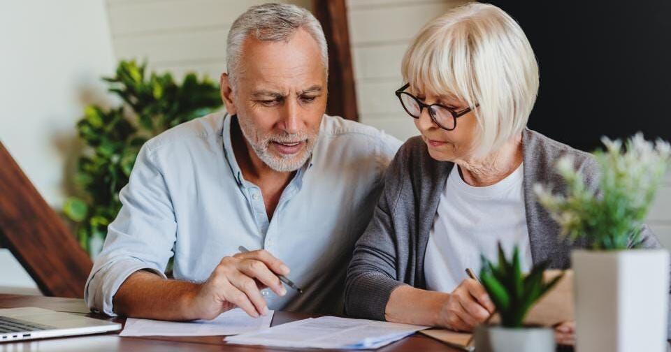 What Is A HUD-1 Settlement Statement?
