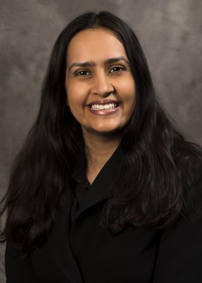 House Call: Don’t let allergies ruin your summer