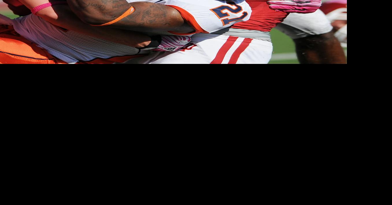 Illini go to 6-0, proud of it