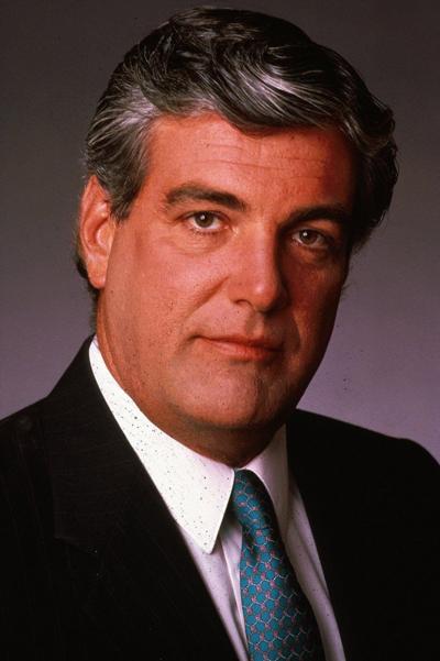 Former STL anchorman Patrick Emory dies in Florida