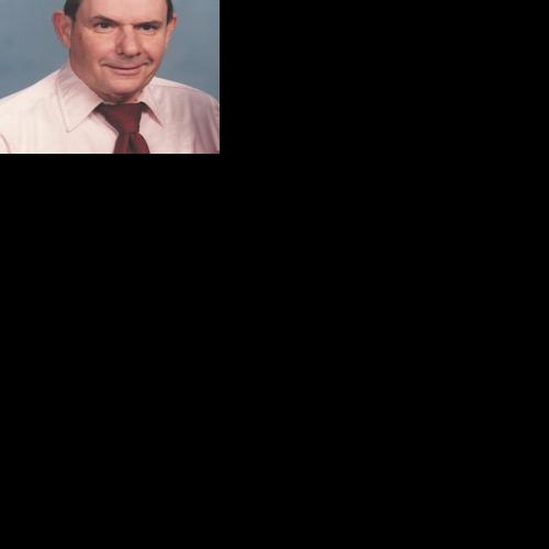 Longtime veterinarian Dr. Richard Riegel dies three months after his wife