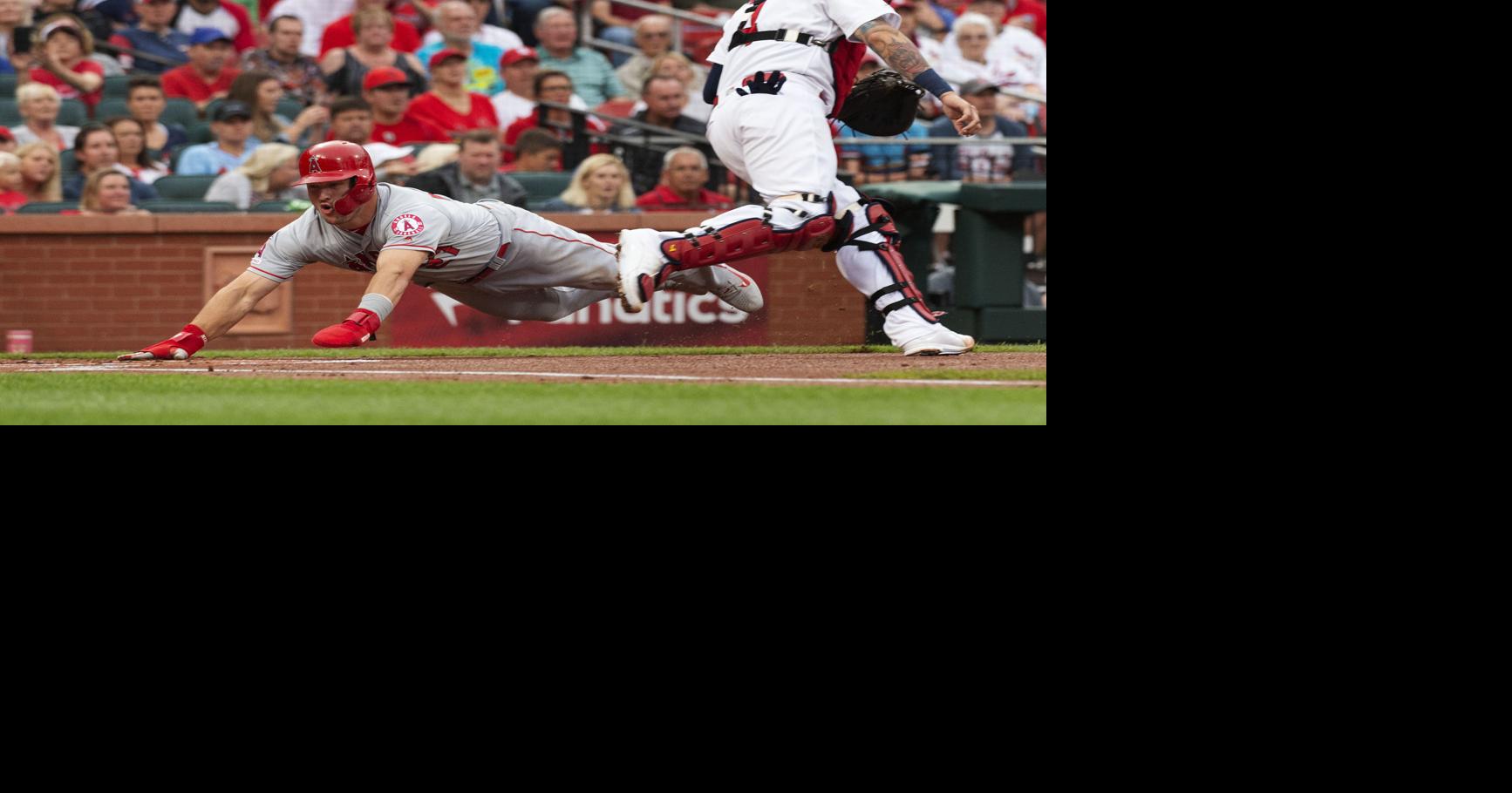 MLB update: Players want full prorated salaries while offering to cut ...