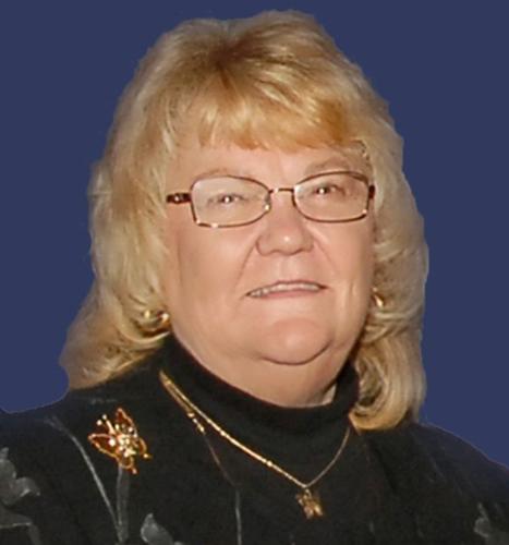 Missouri Arts Council chief to step down