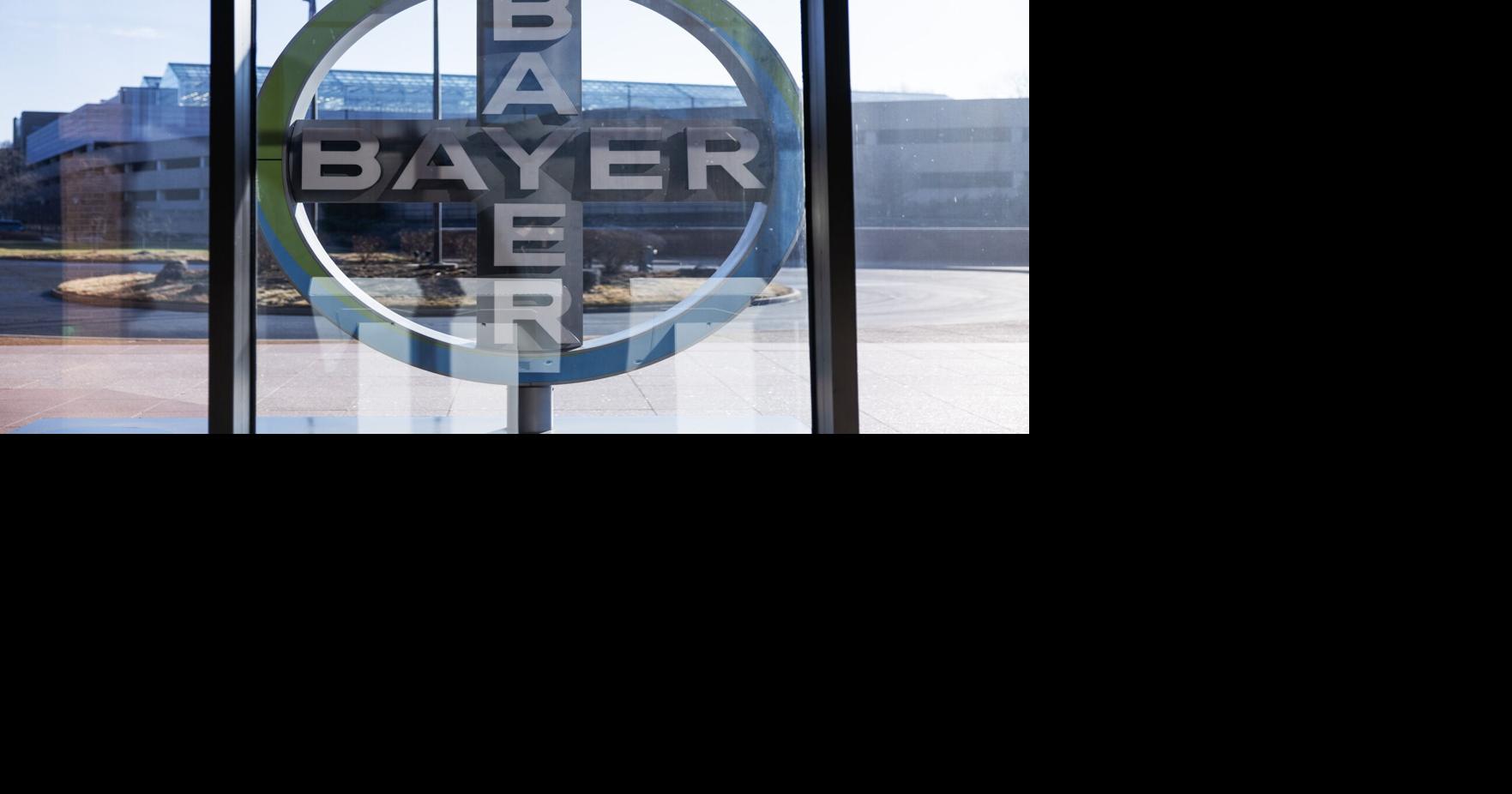 Bills to shield Bayer from suits in Missouri face opposition