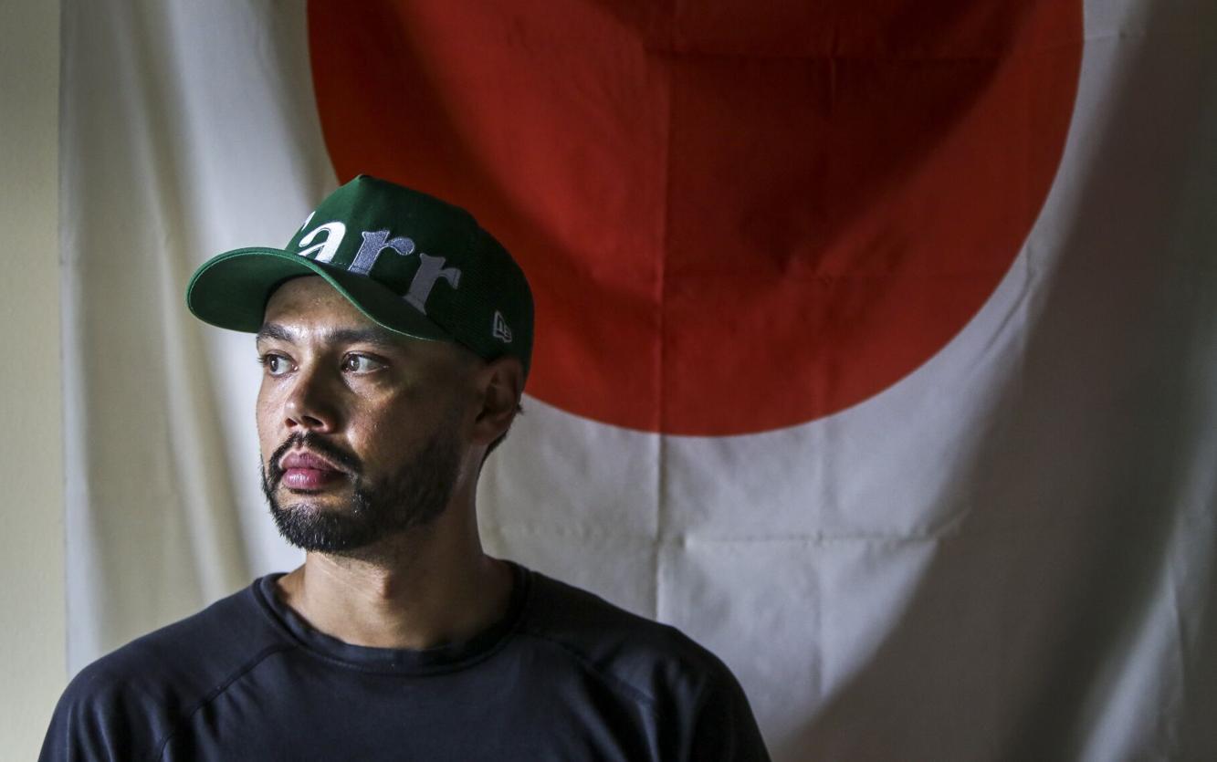 Menya Rui’s dedication to ramen leads to one of St. Louis’ best new ...