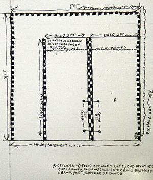 From the archives: St. Louis serial killer victims were 'less than ...