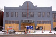 Joe Edwards' Magic Mini Golf opens in the Delmar Loop