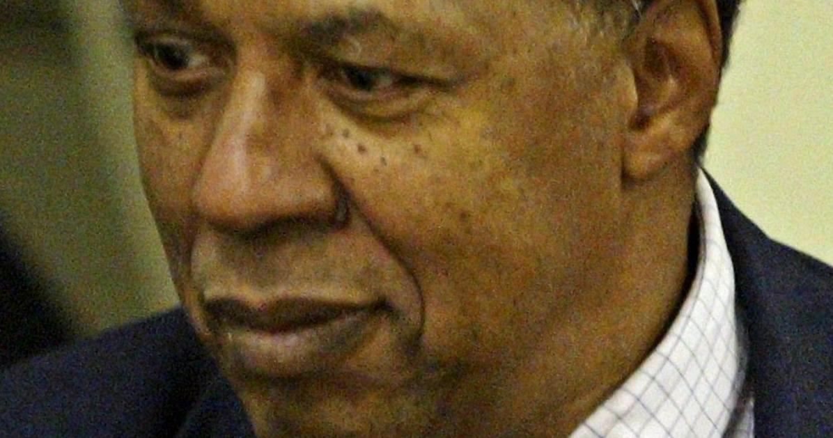 Being 'obnoxious and disrespectful' in bankruptcy case could mean ...