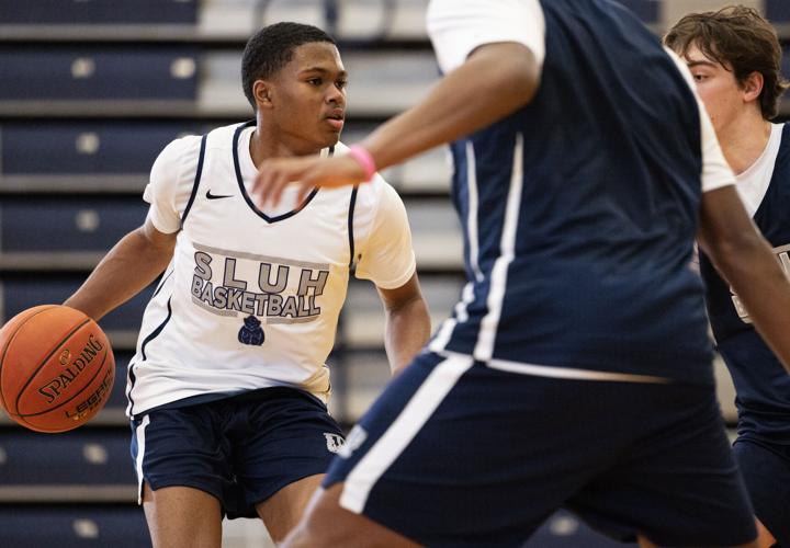 SLUH's first win over De Smet since 2018 one of many upsets: Boys ...