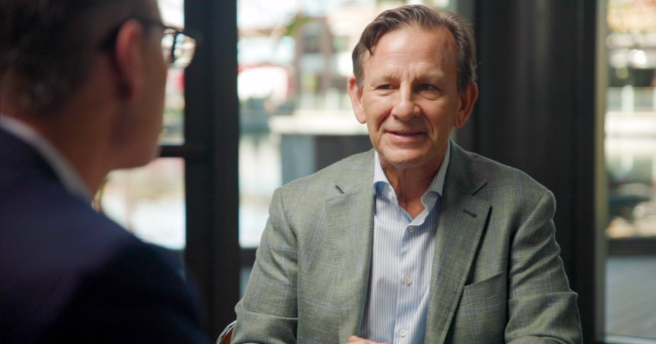 Winning STL: St. Louis can take a moment and celebrate its wins