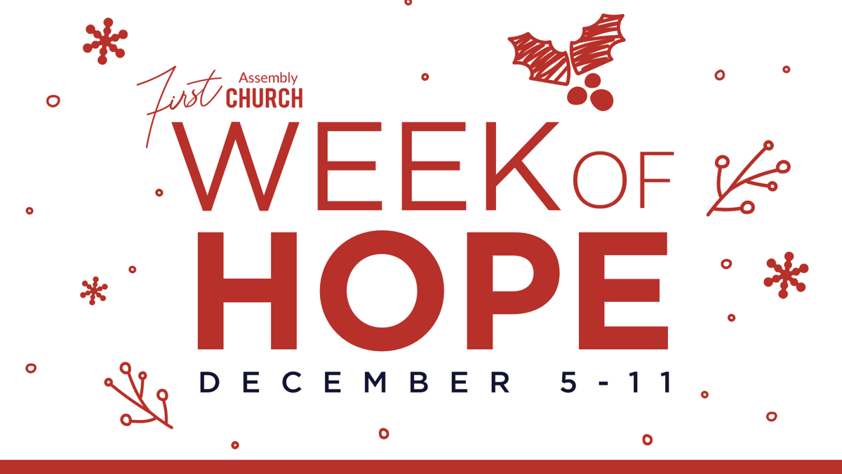 St. Peters Church Partners with Local Organizations to Be a Blessing ...