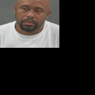 St. Louis man gets 25 years for robbing 23 people in a 2012 crime spree