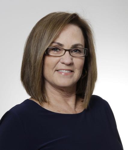 Kathy Riggins Gardner