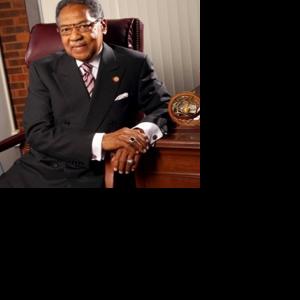Henry Givens' legacy