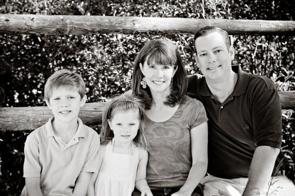 Glendale mother, children found dead in home