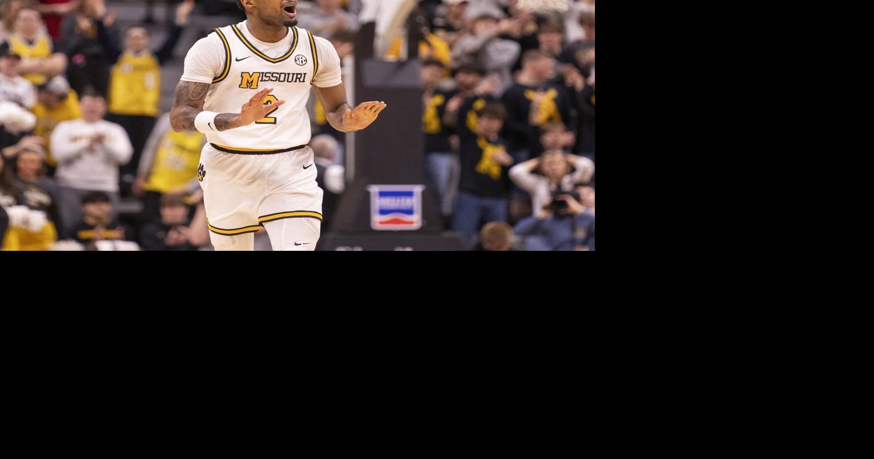 Read the full transcript of Mizzou beat writer Eli Hoff's chat