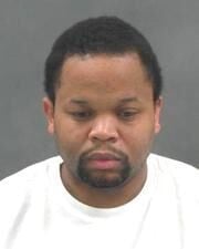 Three sentenced to life in prison in murder-for-hire killing of St ...