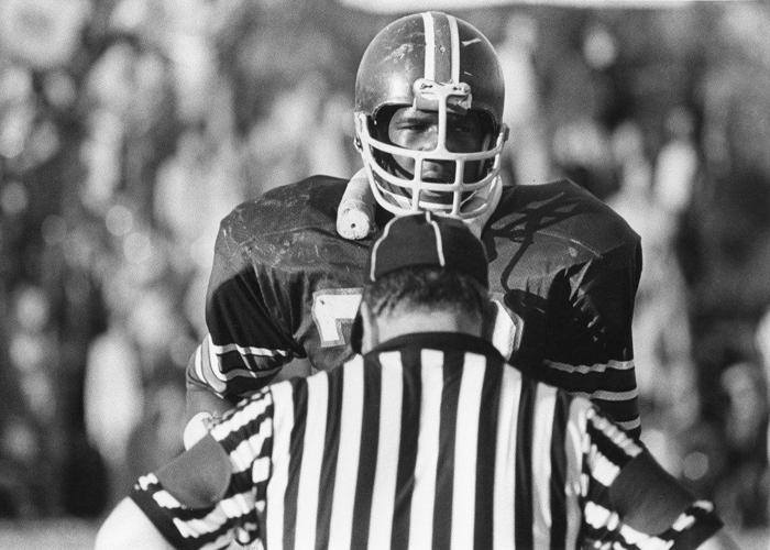 Washington University to retire Shelby Jordan's number