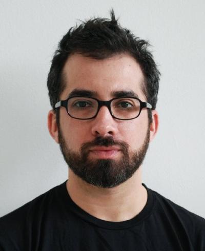 Warhol recognition for White Flag Projects; director Matt Strauss moves ...