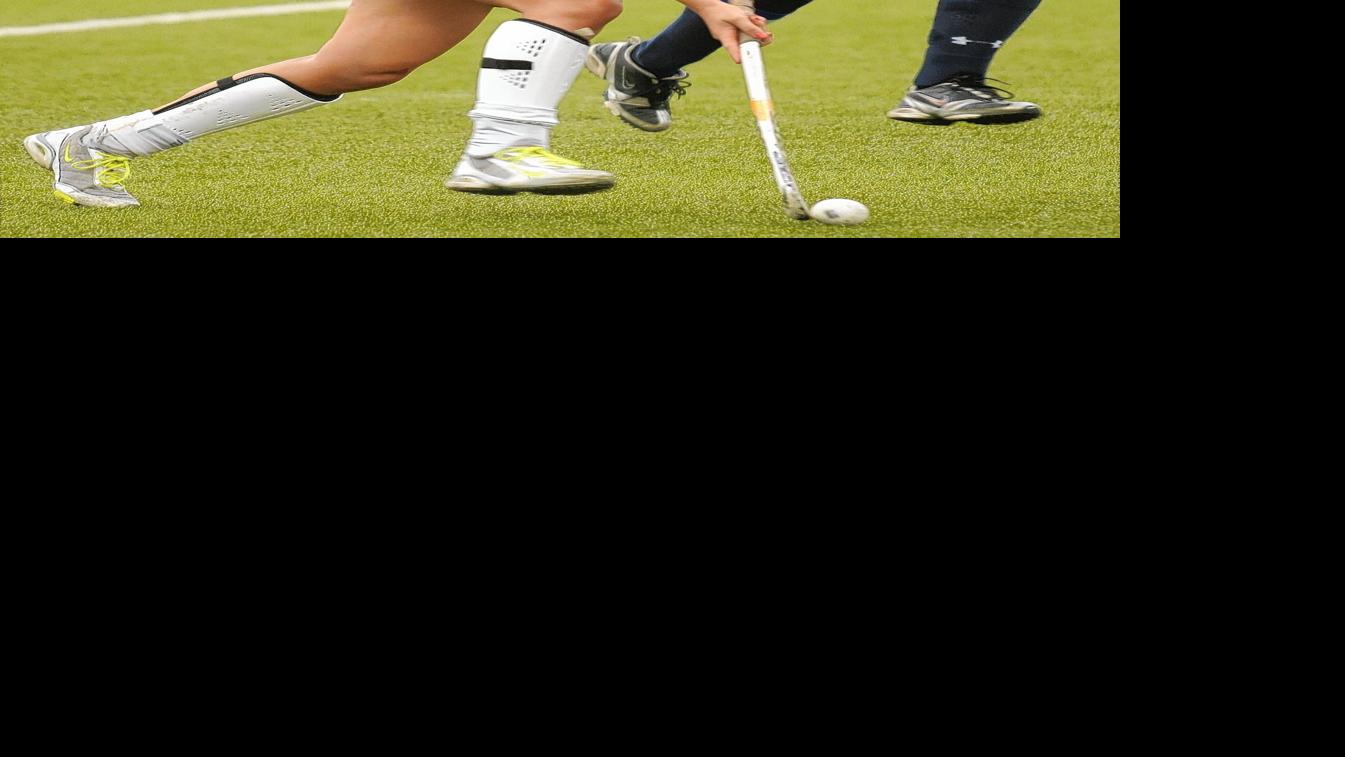 John Burroughs' barrage of offense too much for undermanned Ladue ...